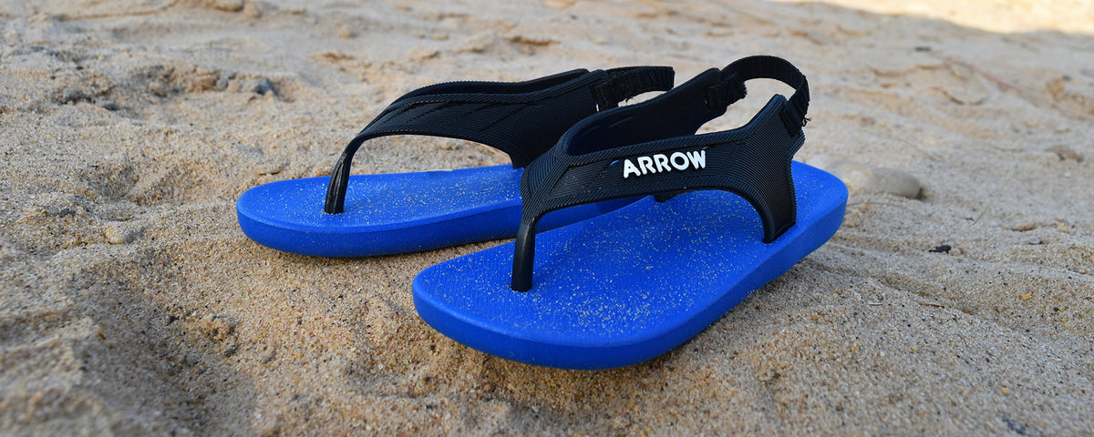 Sandals – arrowfootwear