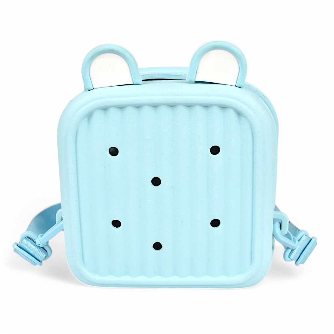 Bopi Bag – arrowfootwear