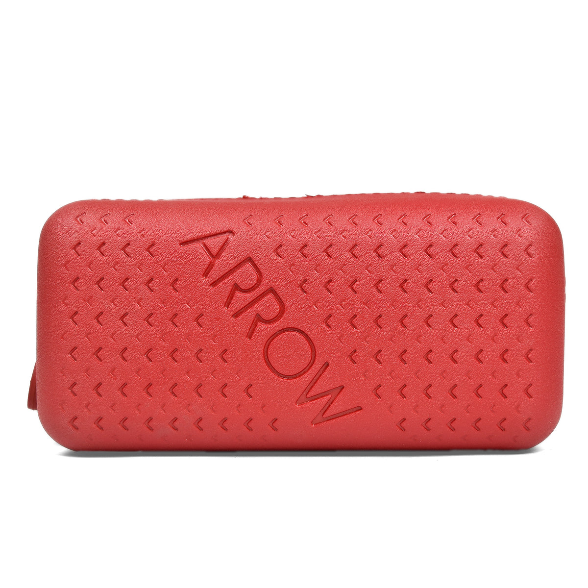 Bini Bag – arrowfootwear
