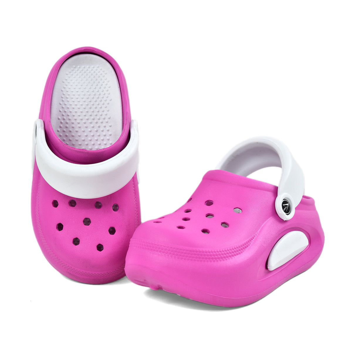 Scroo - For Kids – arrowfootwear
