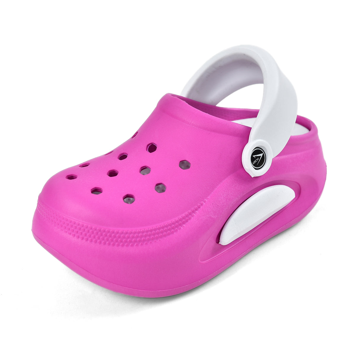 Scroo - For Kids – arrowfootwear