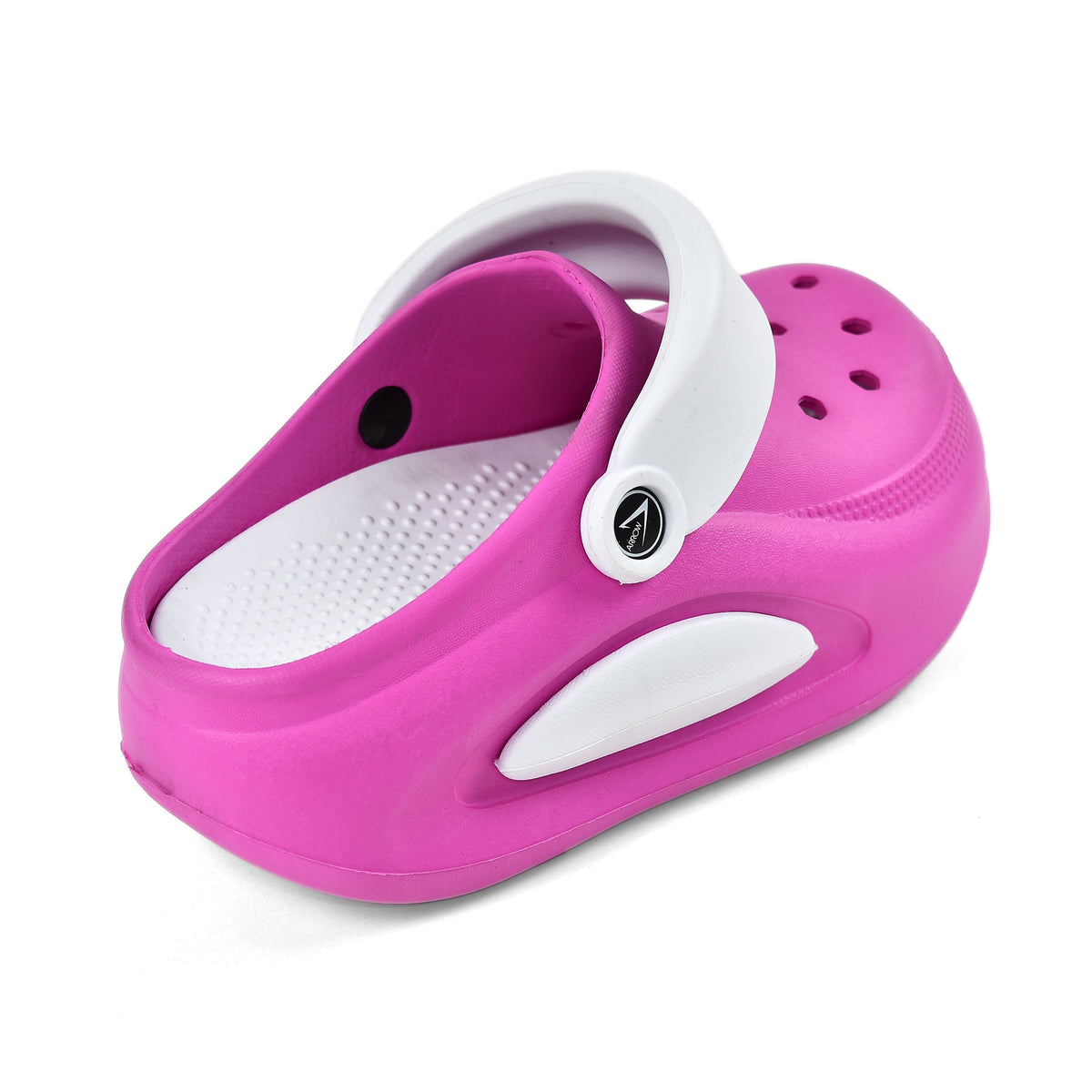 Scroo - For Kids – arrowfootwear